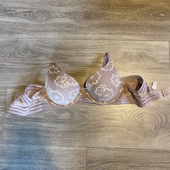 PINK Victoria's Secret | Intimates & Sleepwear | Victorias Secret Pink ...